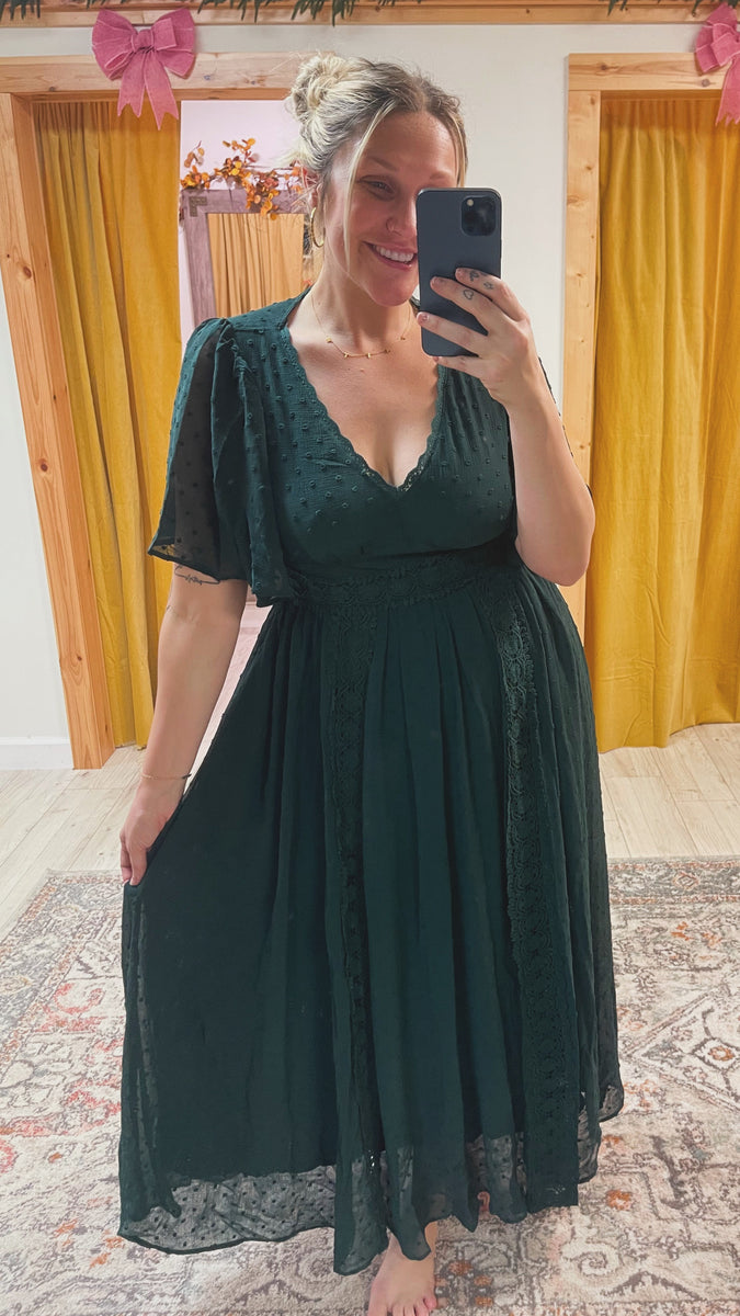 Dresses – Page 2 – Petals Boutique